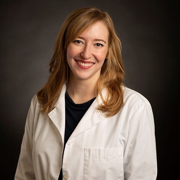 Faculty — Doctors Hospital Family Medicine