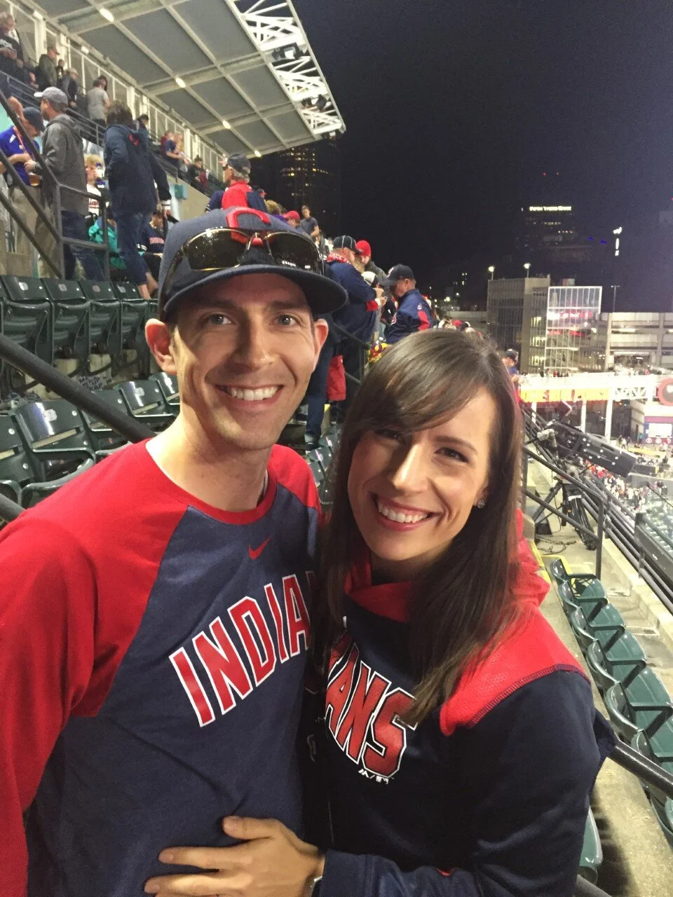 Faculty — Doctors Hospital Family Medicine