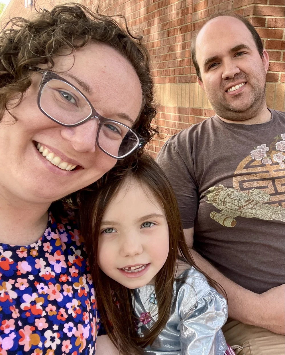 Faculty — Doctors Hospital Family Medicine