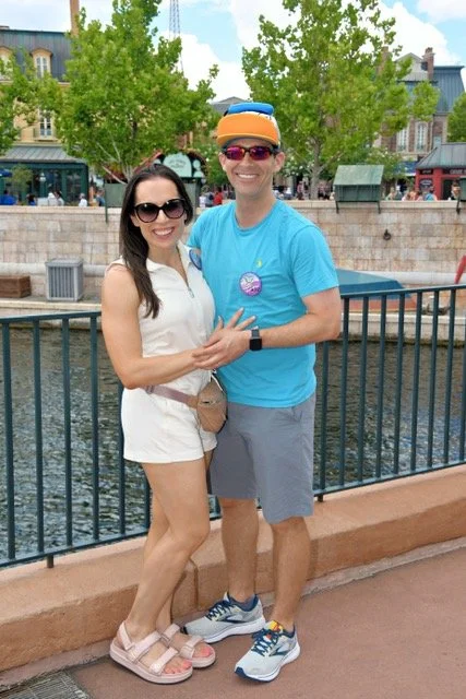 Faculty — Doctors Hospital Family Medicine