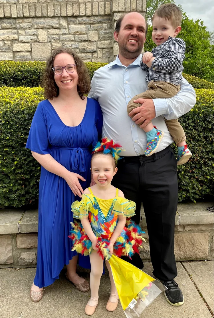 Faculty — Doctors Hospital Family Medicine