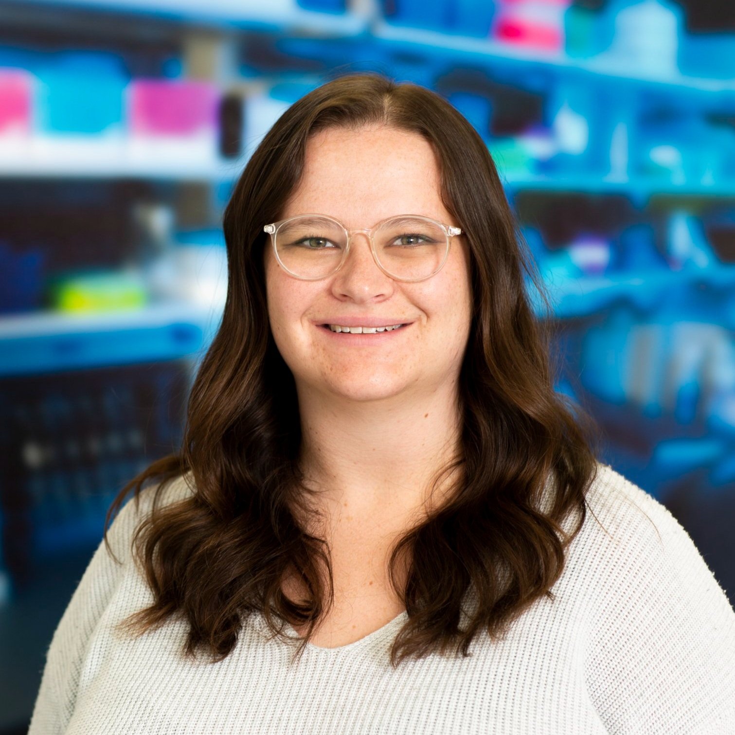 The Team — Stingray Therapeutics