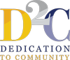 Dedication to Community
