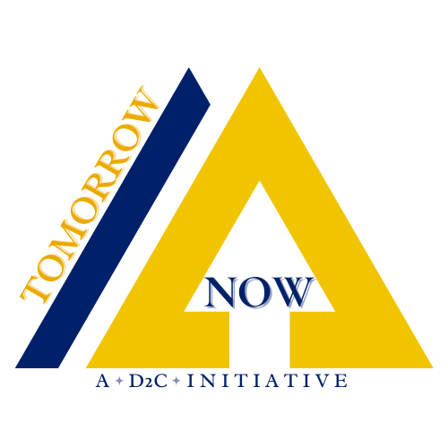 Dedication to Community