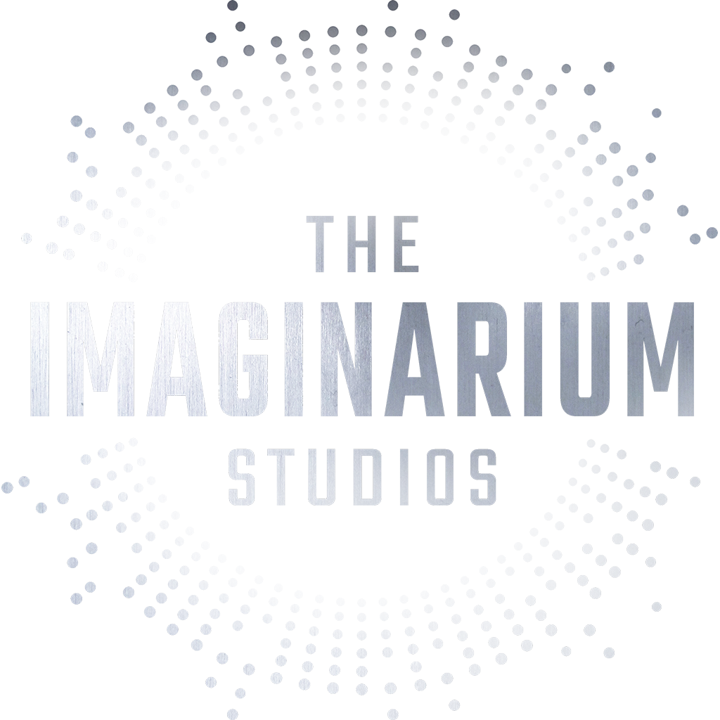 The Imaginarium Studios