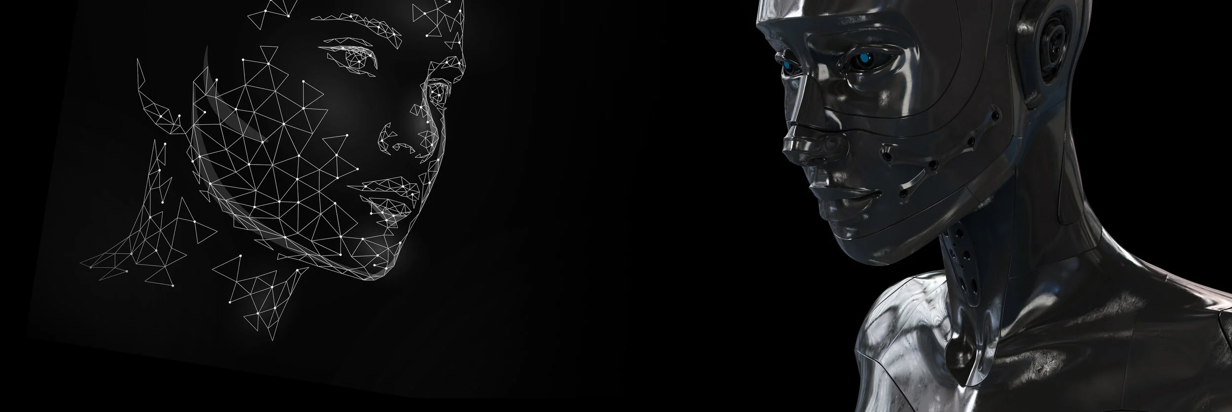 Contact — The Imaginarium Studios