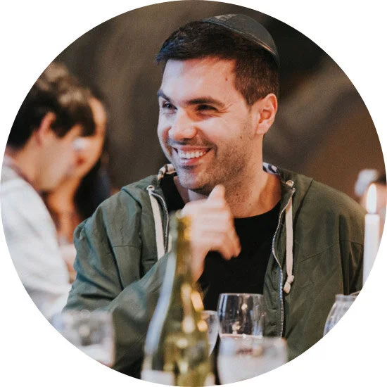 Jews for Jesus Canada