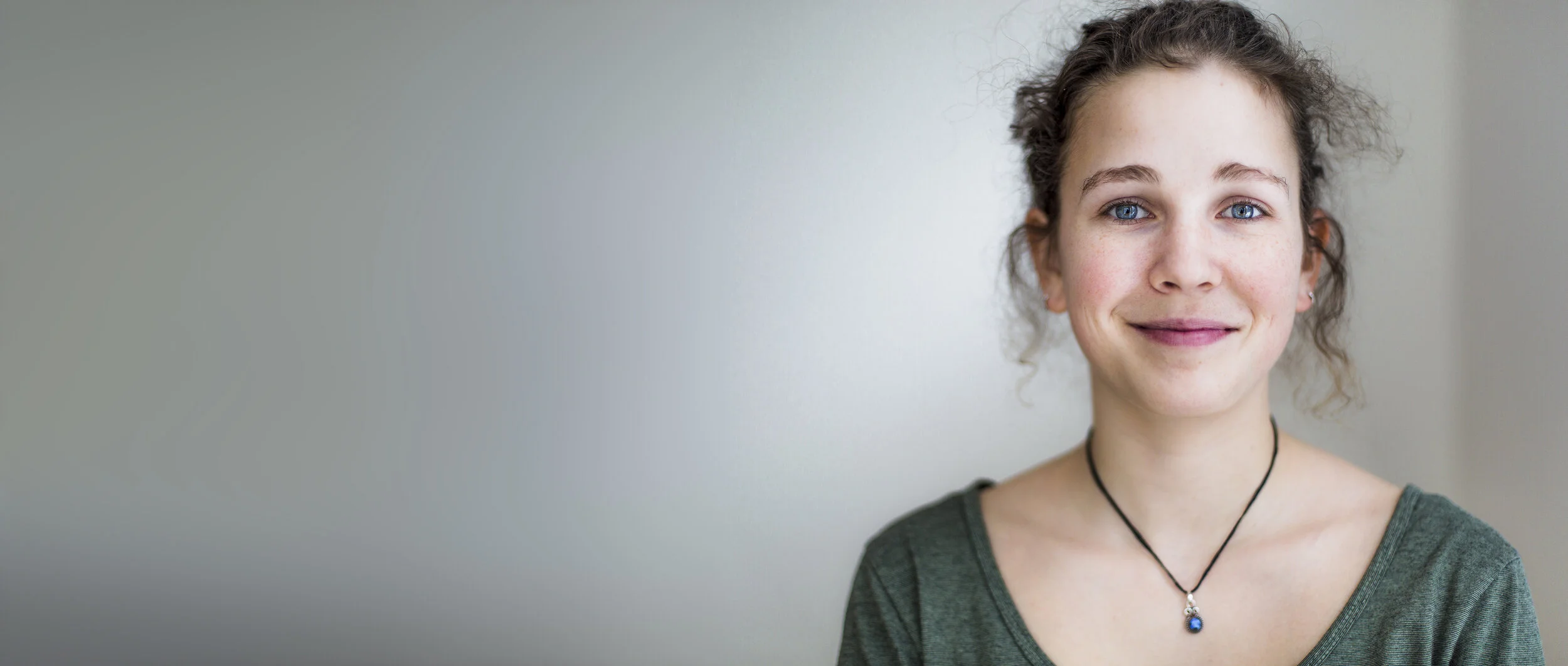 Jews for Jesus Canada