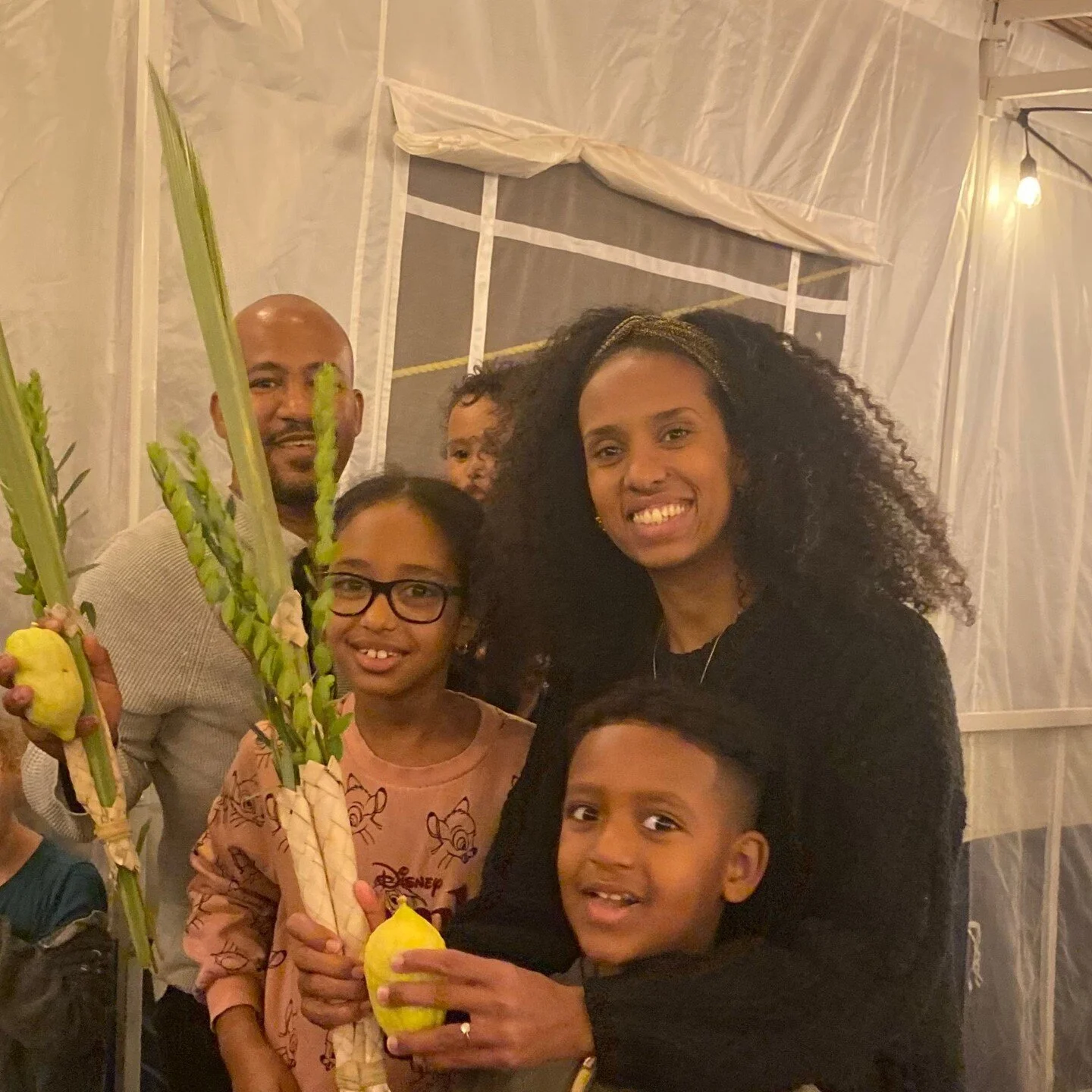 Jews for Jesus Canada