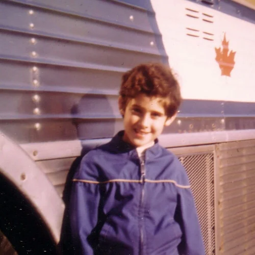 Jews for Jesus Canada