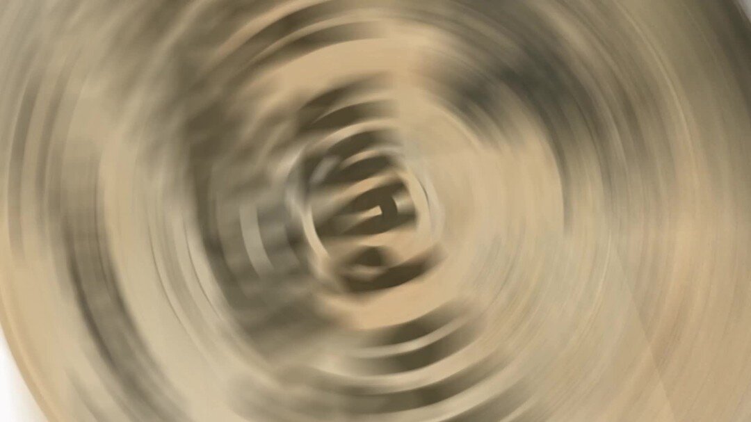 Jews for Jesus Canada