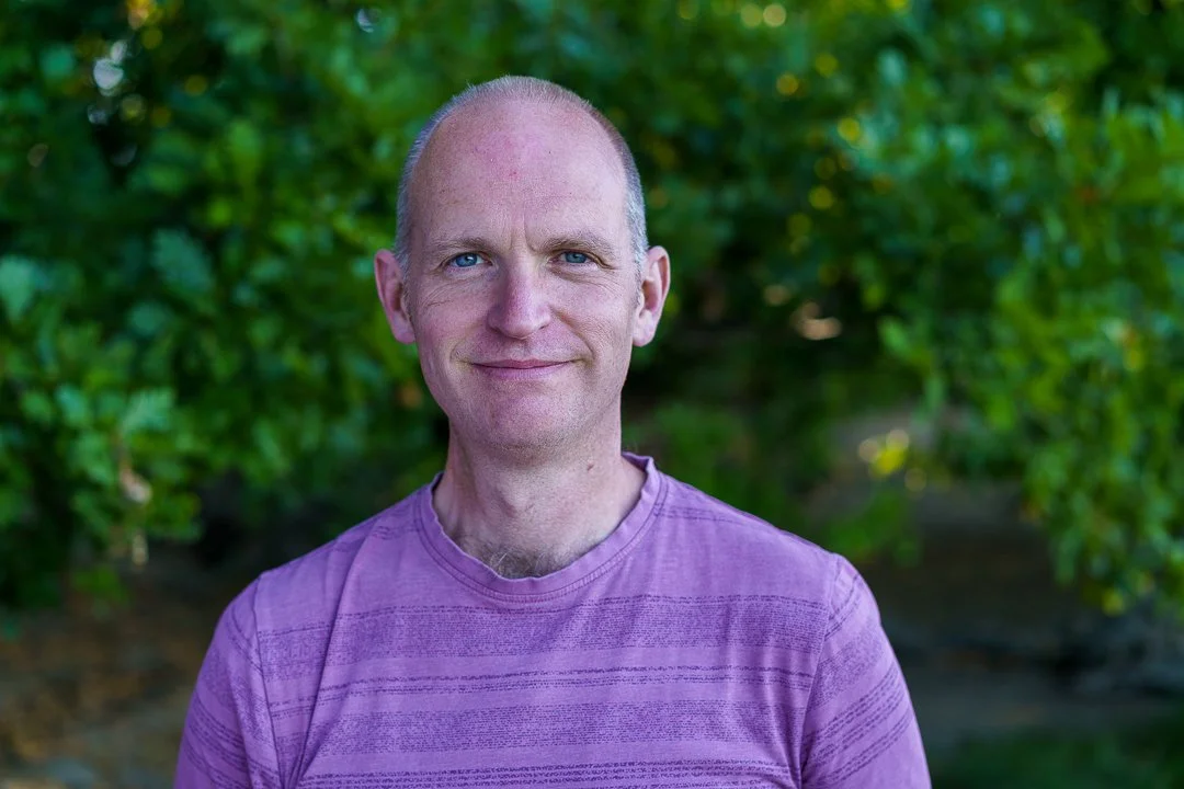 General 1 — Funnelwick Limb