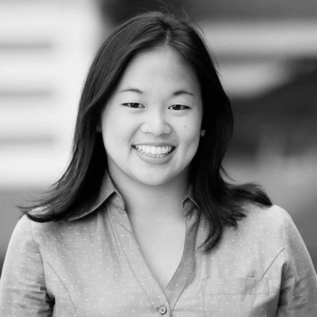 Diana Liu's Instagram, Twitter & Facebook on IDCrawl