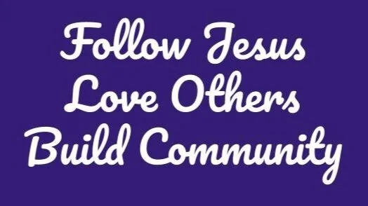 GRACECROSSING COMMUNITY CHURCH