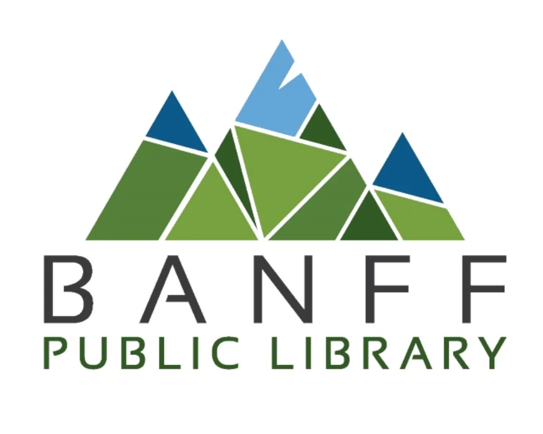 Food Supports — Bow Valley Food Alliance