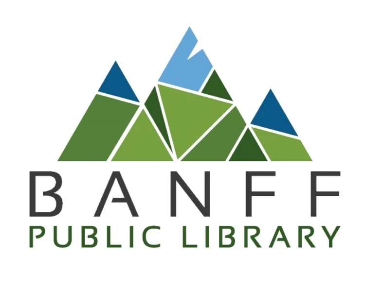 Food Supports — Bow Valley Food Alliance