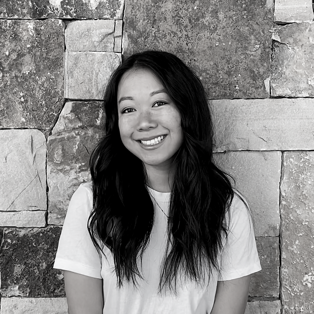 Our People — Invisible Hand