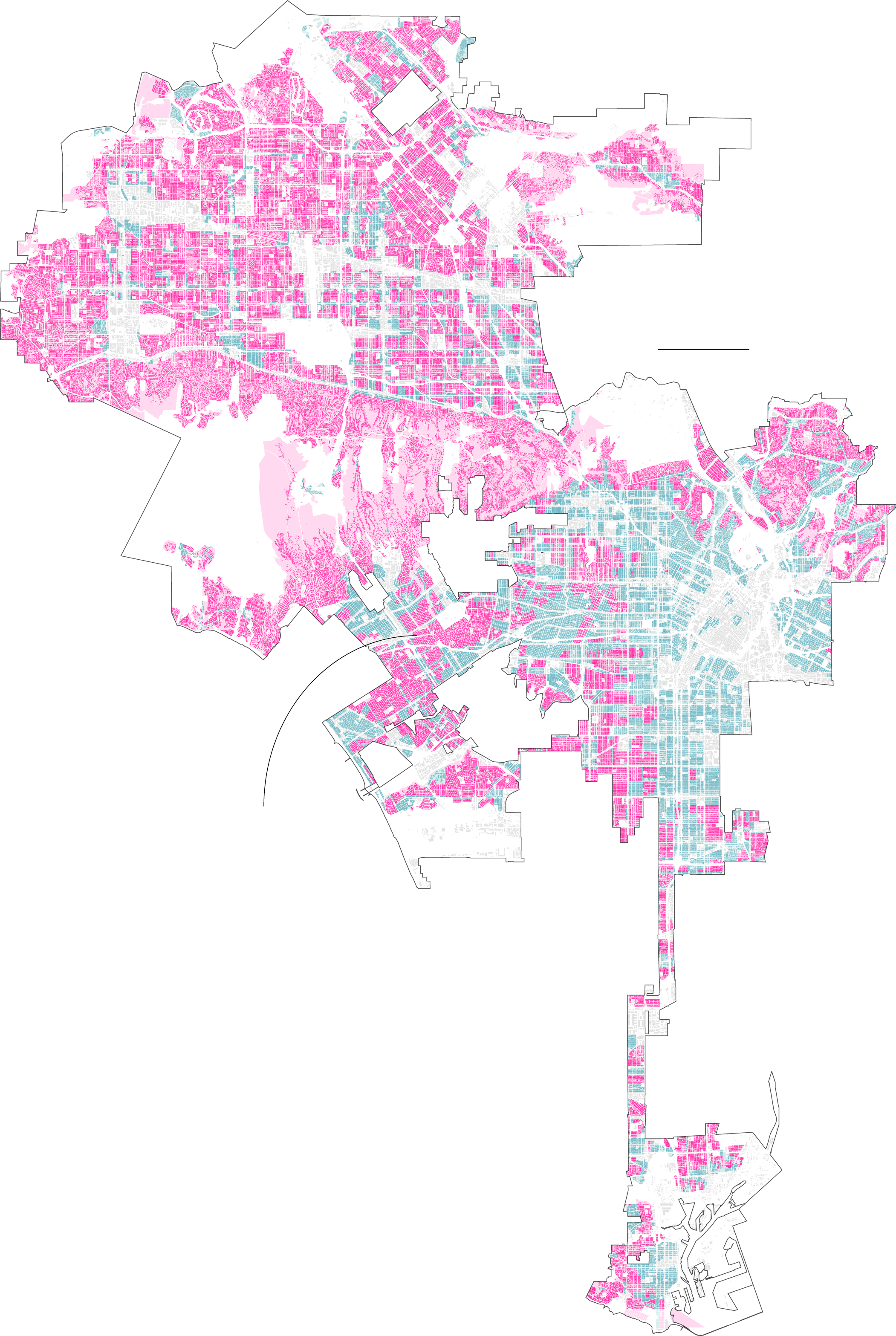 The ADU dream is growing, and zoning is adapting to keep up. — New ...
