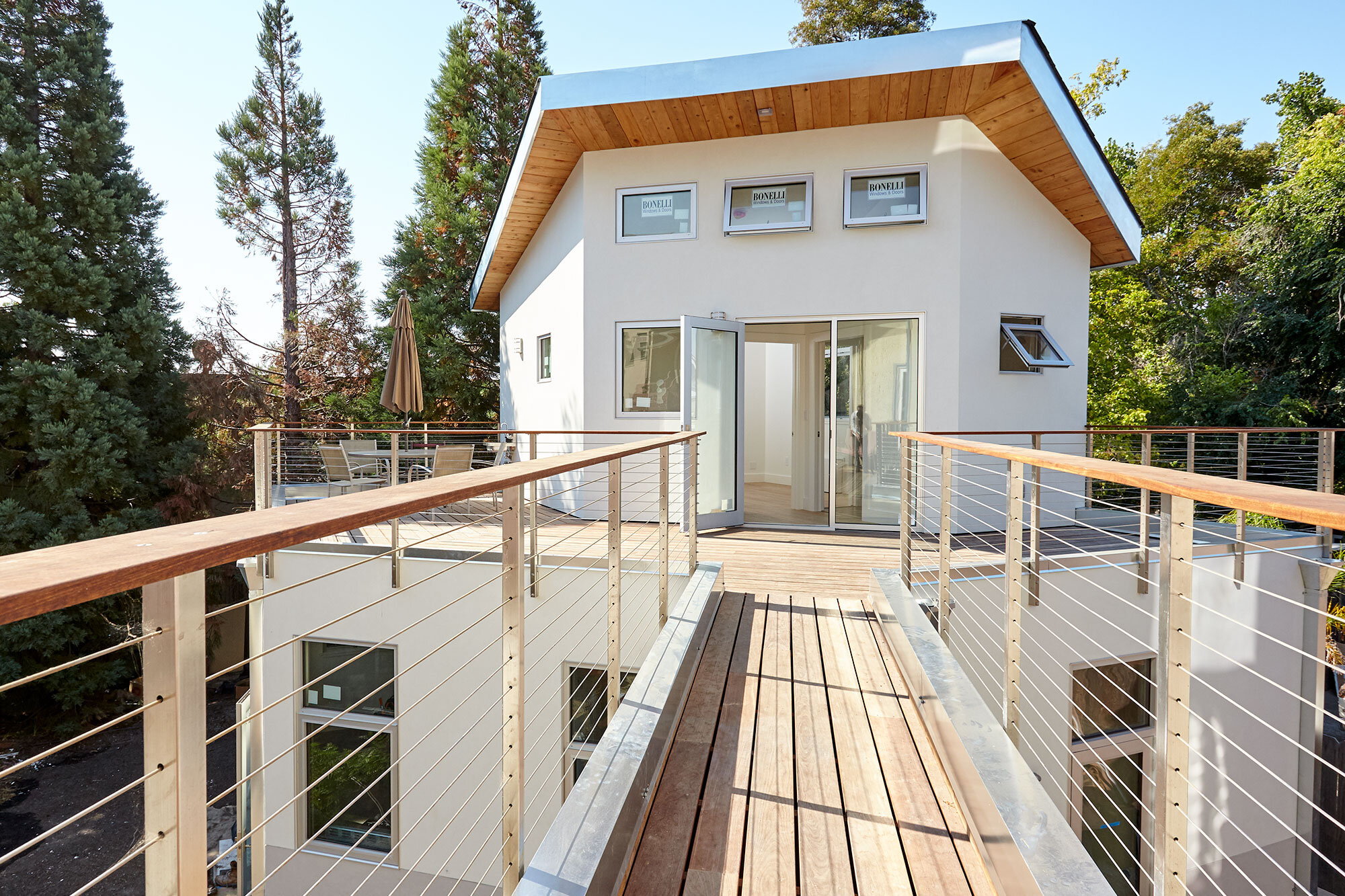 Modern home design: What does it mean in the 21st century? — New Avenue ...