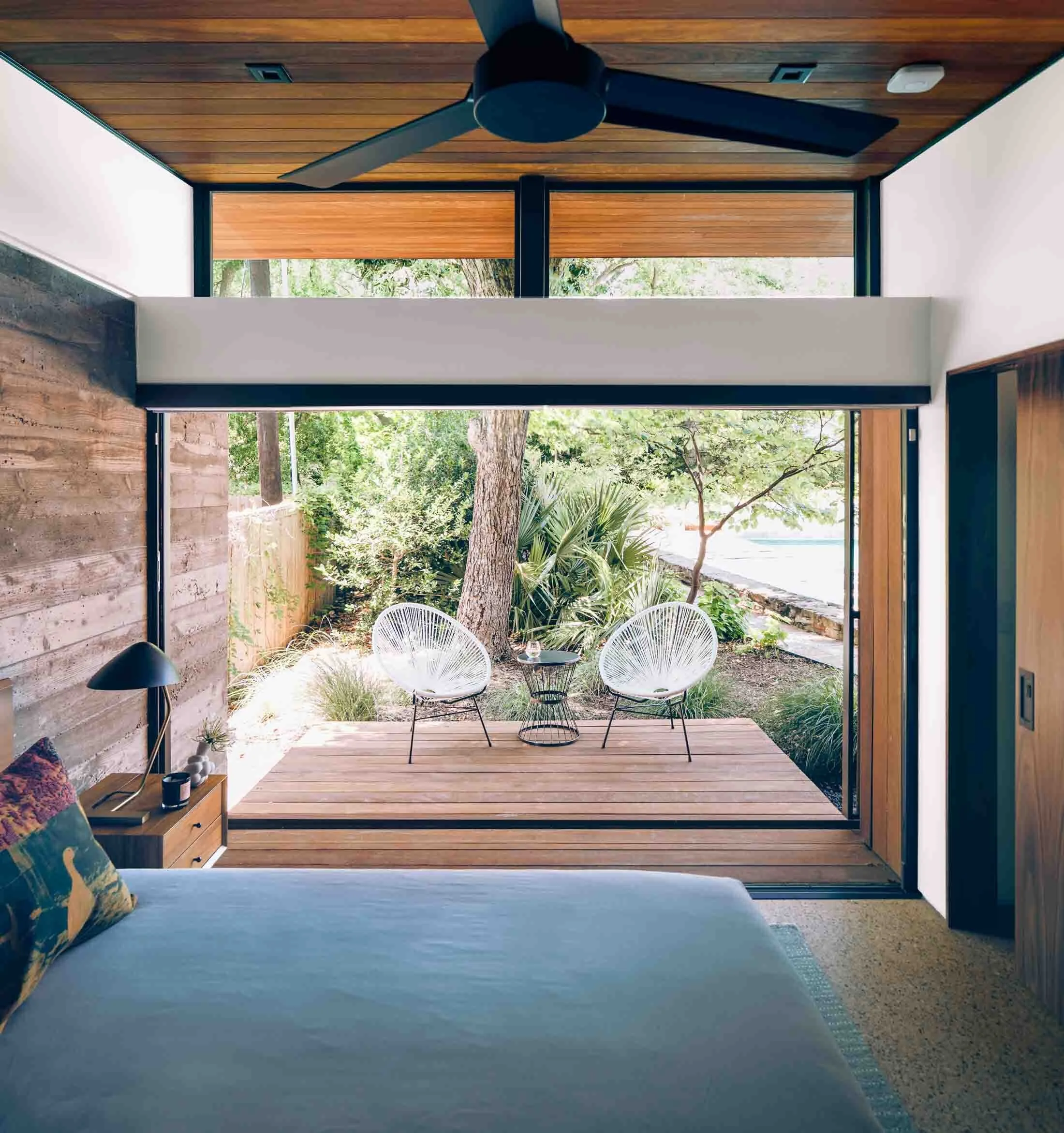 4 Beautifully Designed ADU Projects From Around The World — New Avenue ...