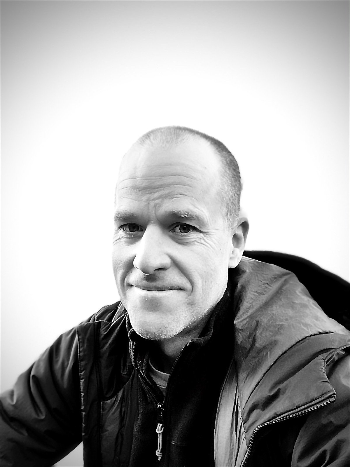 Russ Watts | Empower Leaders Today — Center for Modern Workforce Strategy