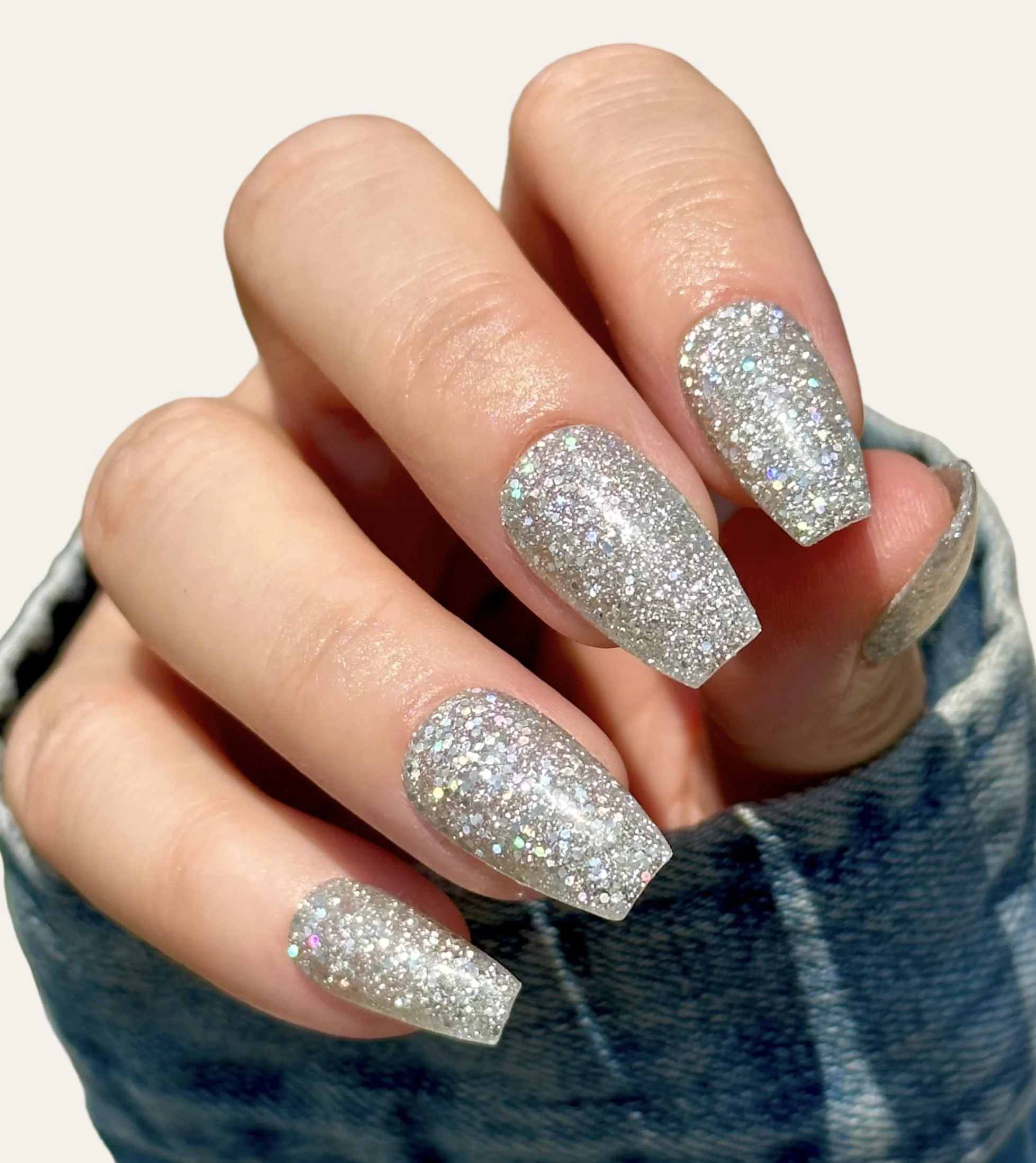 Shop Dip Powder Kits — Tough Girls Inc.