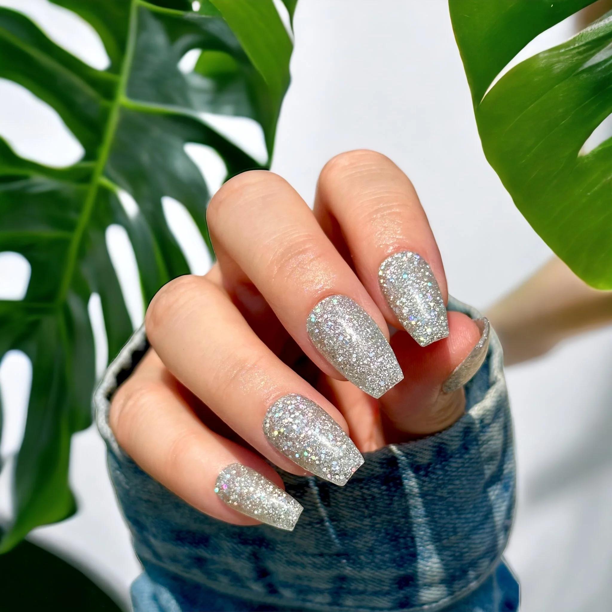 Shop Dip Powder Kits — Tough Girls Inc.