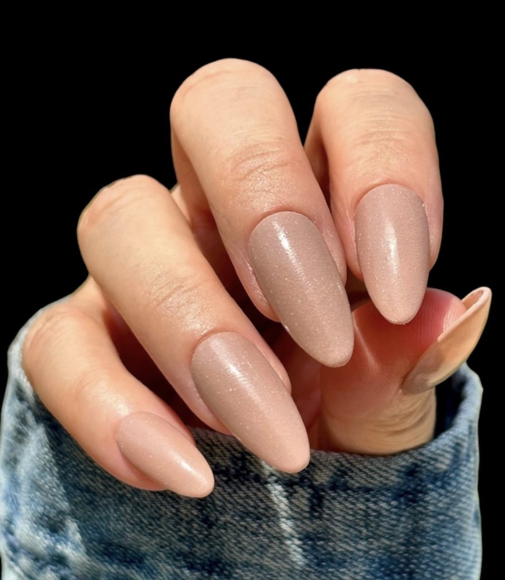 Shop Dip Powder Kits — Tough Girls Inc.