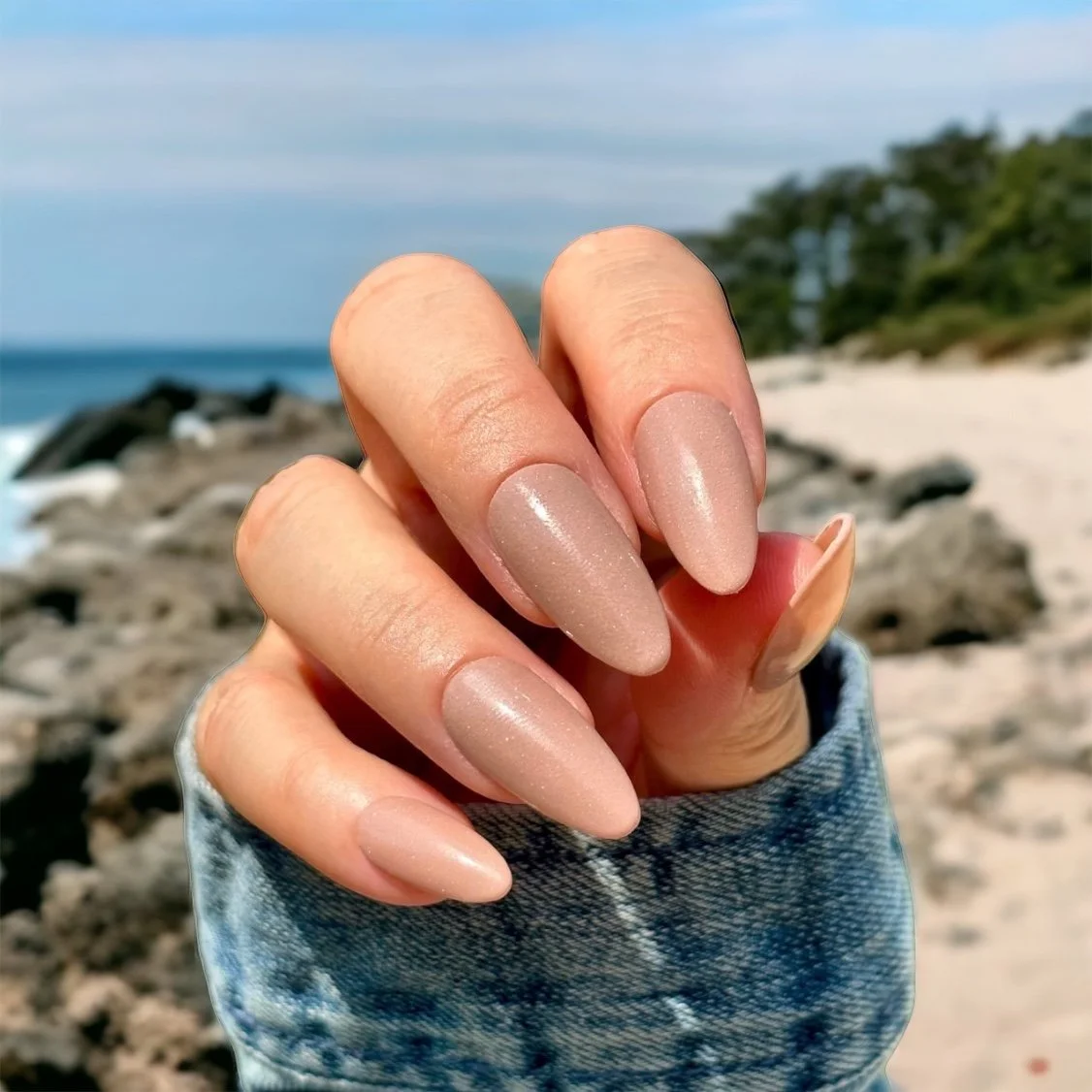 Shop Dip Powder Kits — Tough Girls Inc.