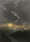 Available Works — Guy W. Bell Art
