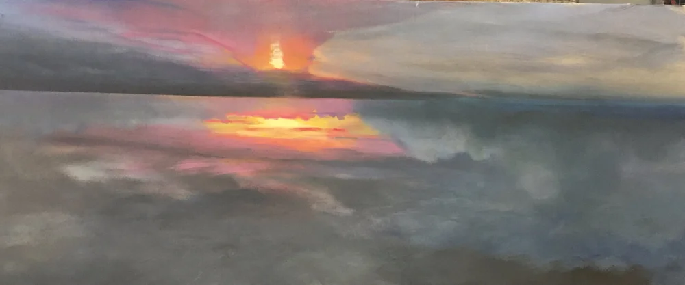 Available Works — Guy W. Bell Art