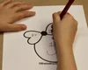Meet the FLoSS(Z) Rule Twins — The Instruction Hub