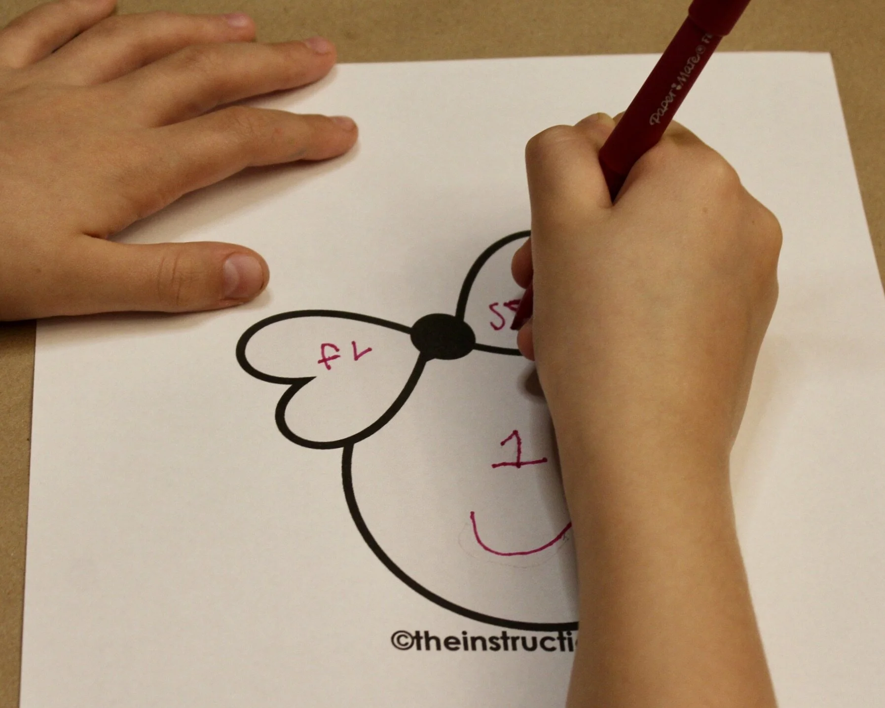 Meet the FLoSS(Z) Rule Twins — The Instruction Hub