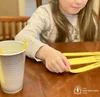 KABOOM — The Instruction Hub
