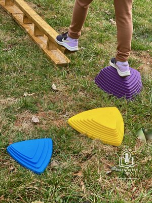 5 Tips to Improve Pencil Grasp — The Instruction Hub