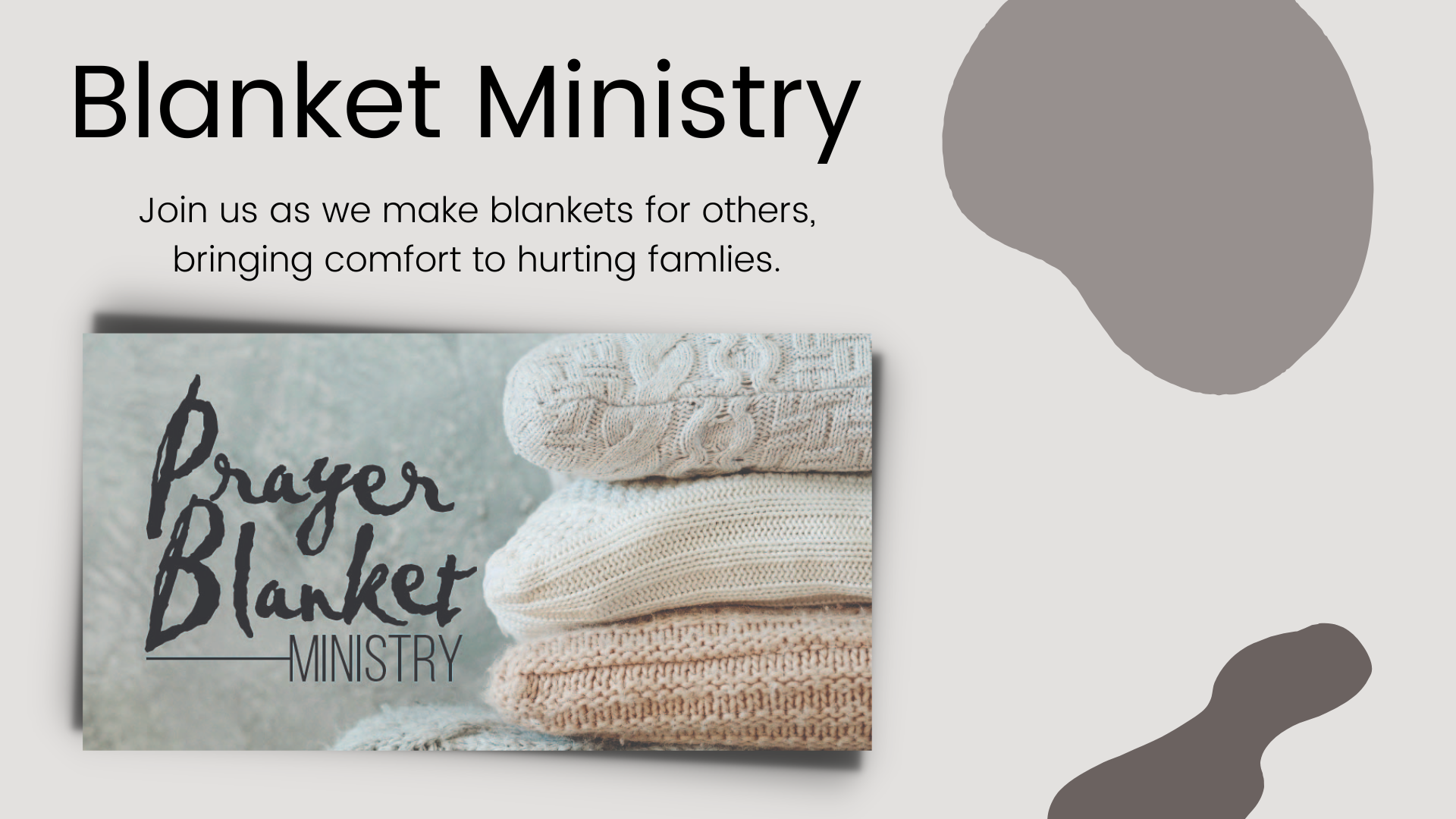 Upcoming Events — Valparaiso Baptist Church