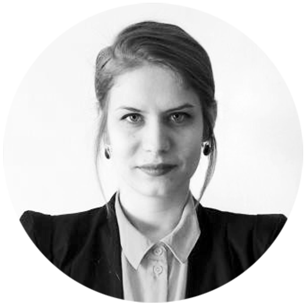 BIOBUILDS sustainable buildings, passive houses.