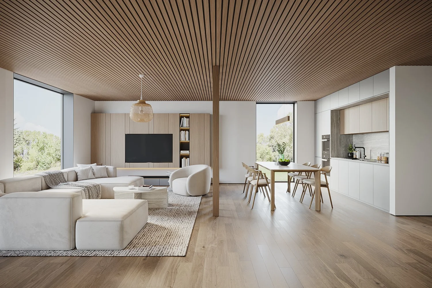 BIOBUILDS | Contact | Modular Passive Certified Homes