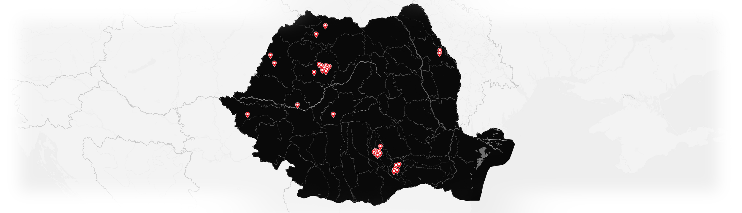 BIOBUILDS | About | Modular Passive Certified Homes