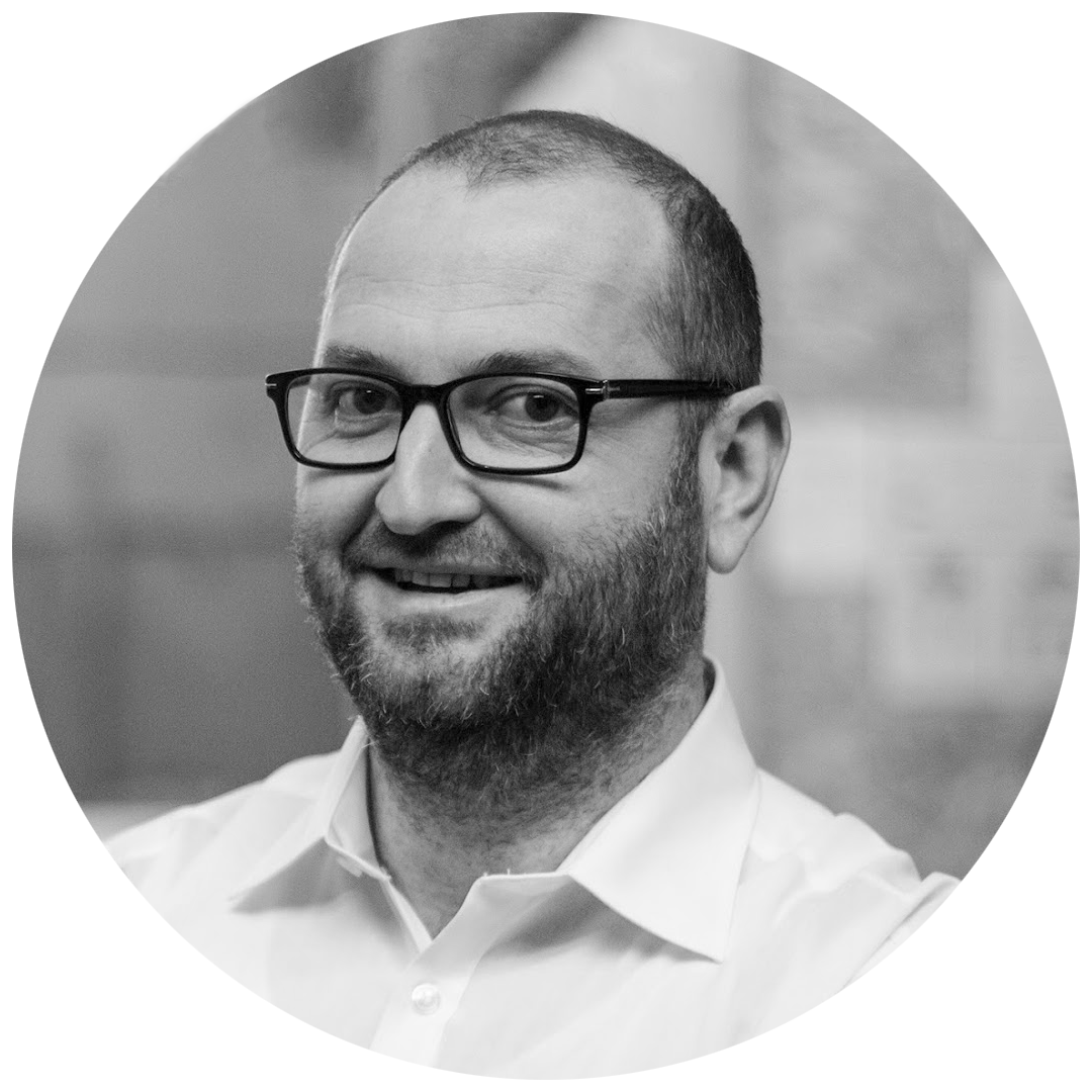 BIOBUILDS sustainable buildings, passive houses.