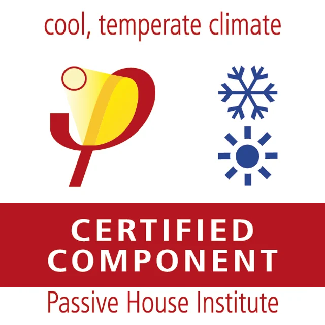 BIOBUILDS | Modular, Prefab & Passive Homes