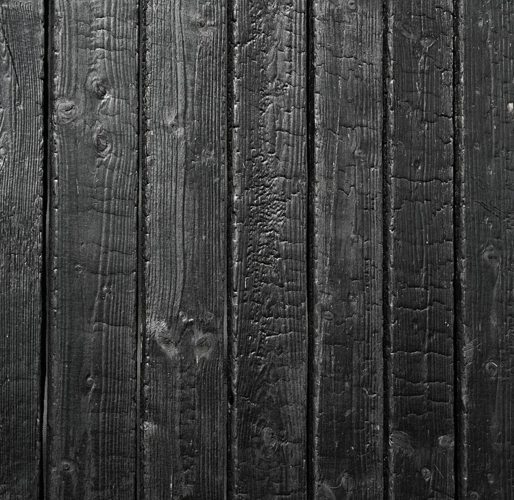 BIOBUILDS | About | Modular Passive Homes