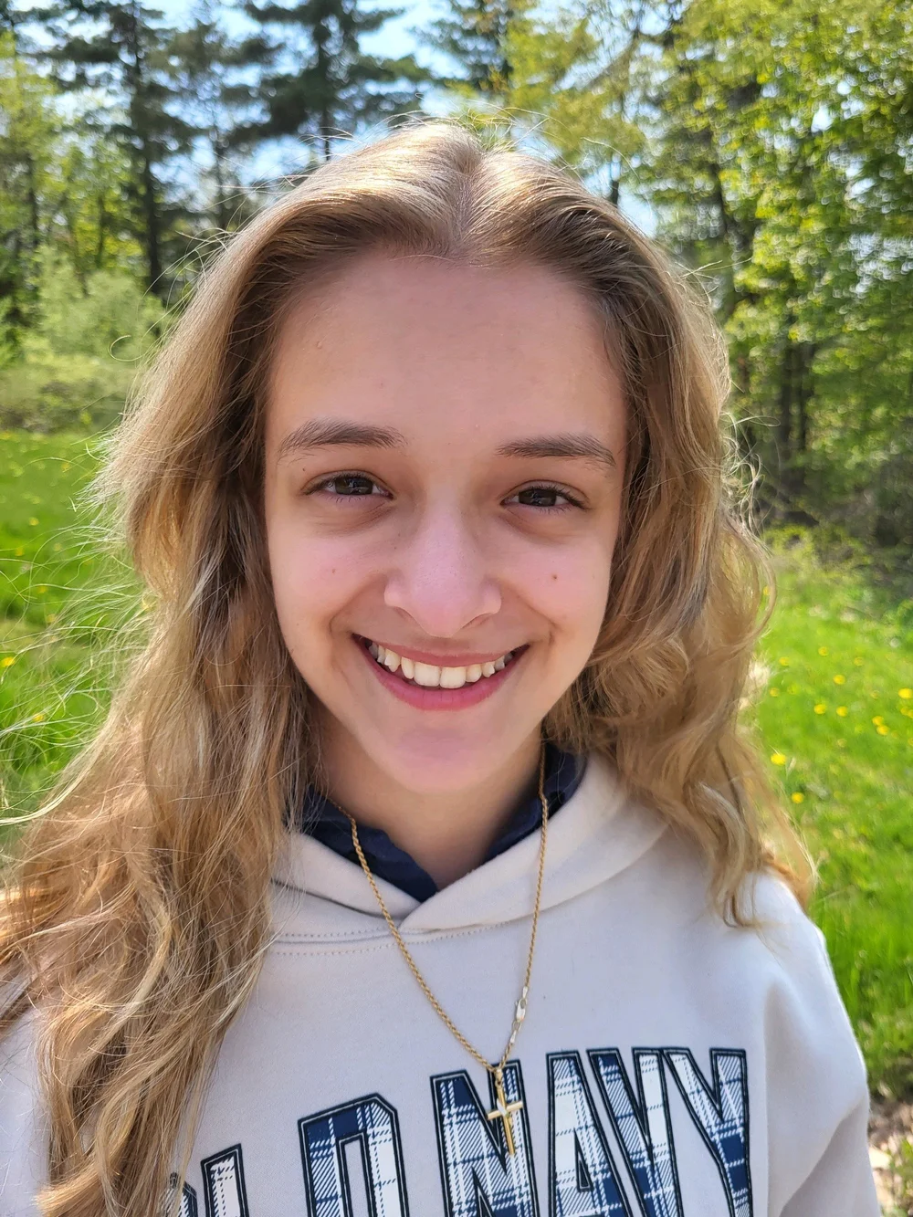 About Us — Child Evangelism Fellowship® (CEF) of Massachusetts