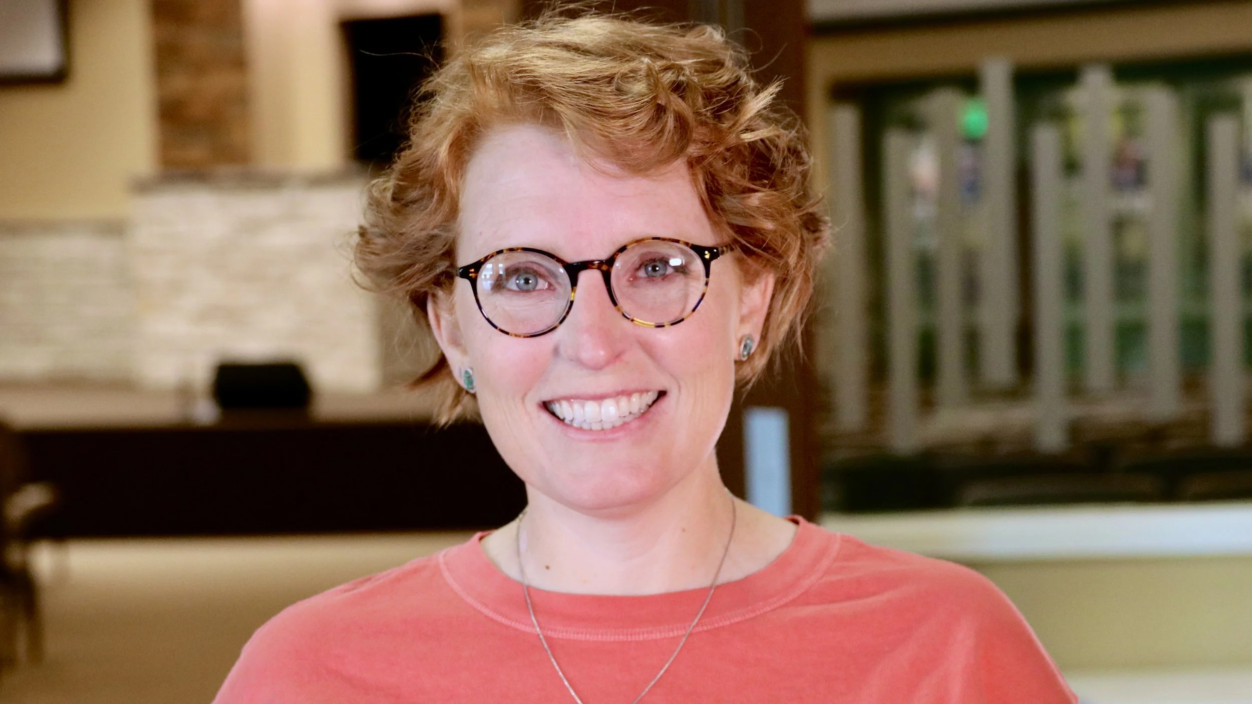 Leadership — Southern Hills Church of Christ