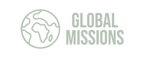 2030 Vision — Southern Hills Church of Christ