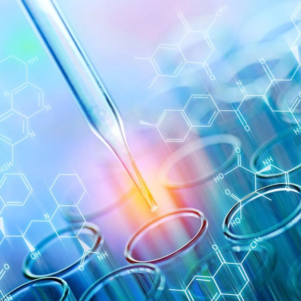 Probiotic Science — Dakota Biotech