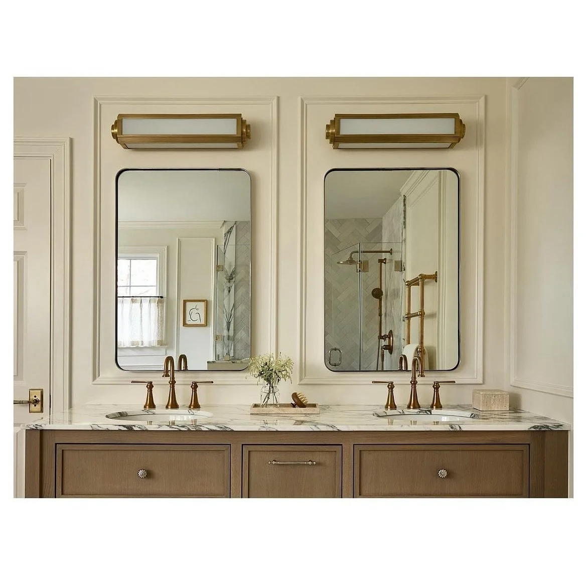 Art of Tile and Stone