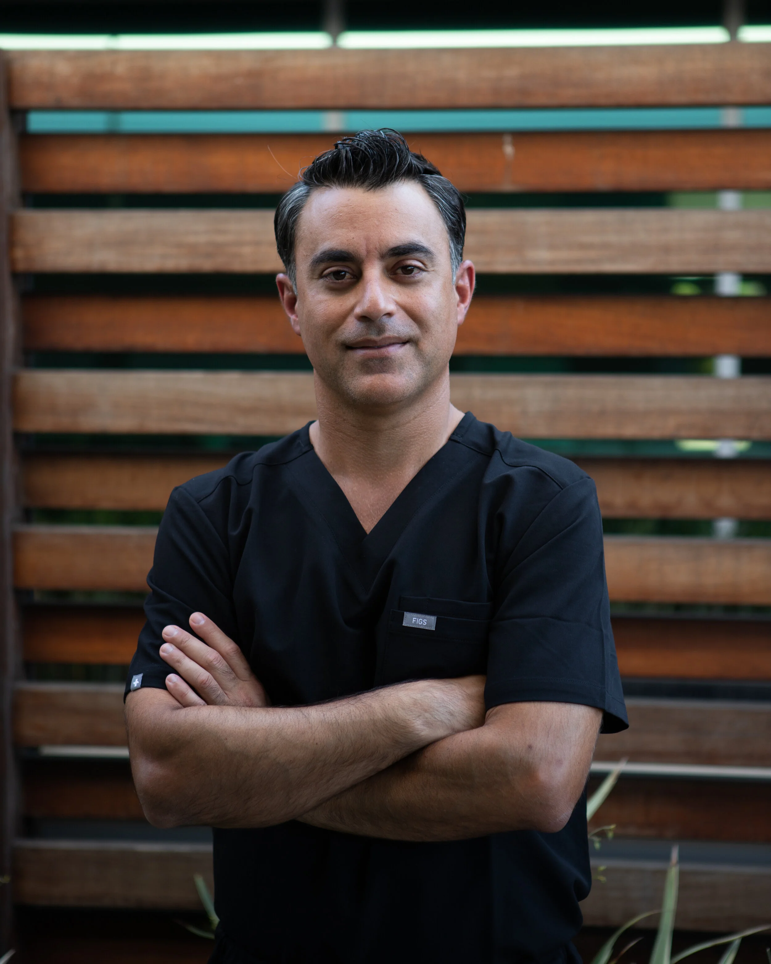 SD Oral, Facial & Implant Surgery