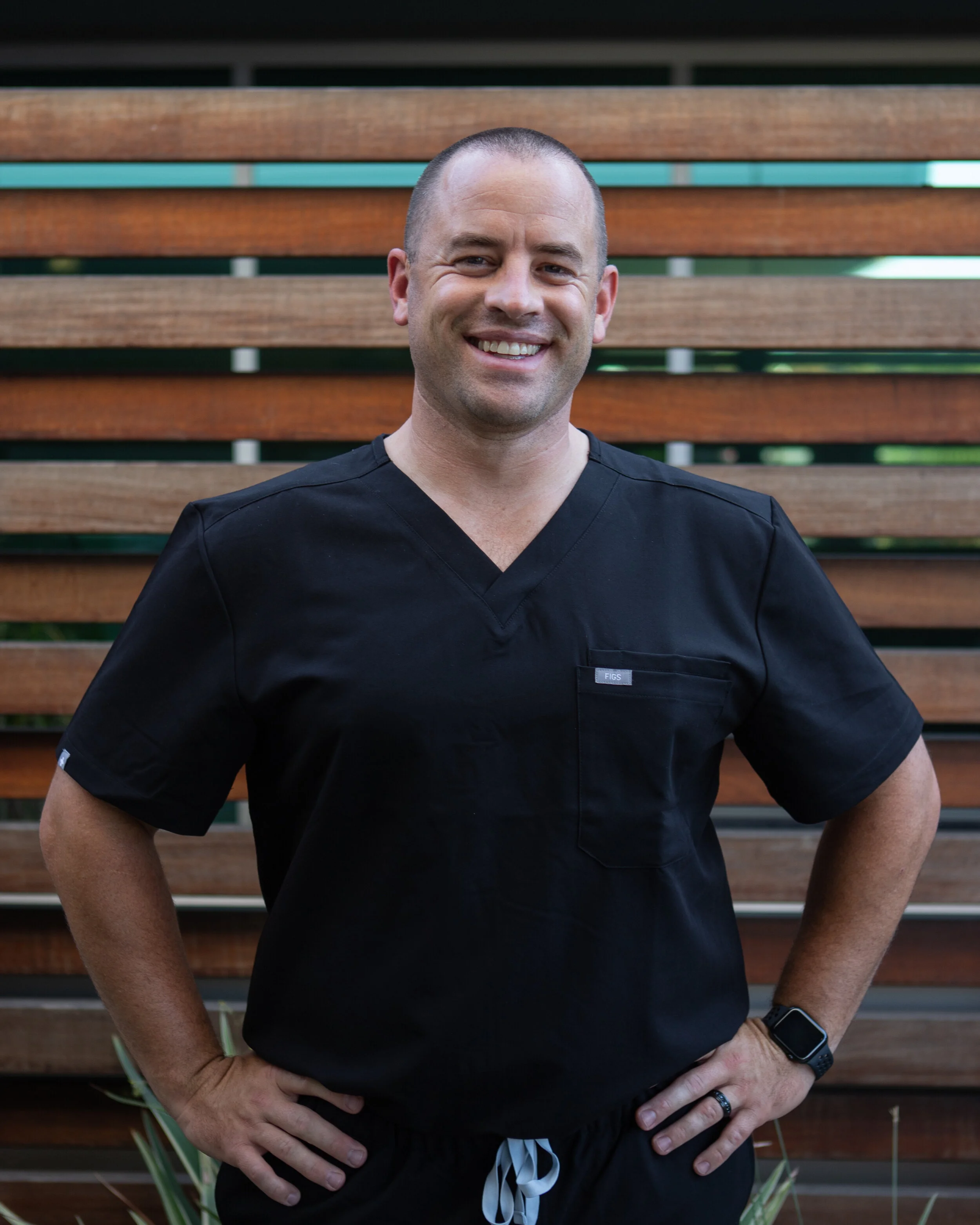 SD Oral, Facial & Implant Surgery