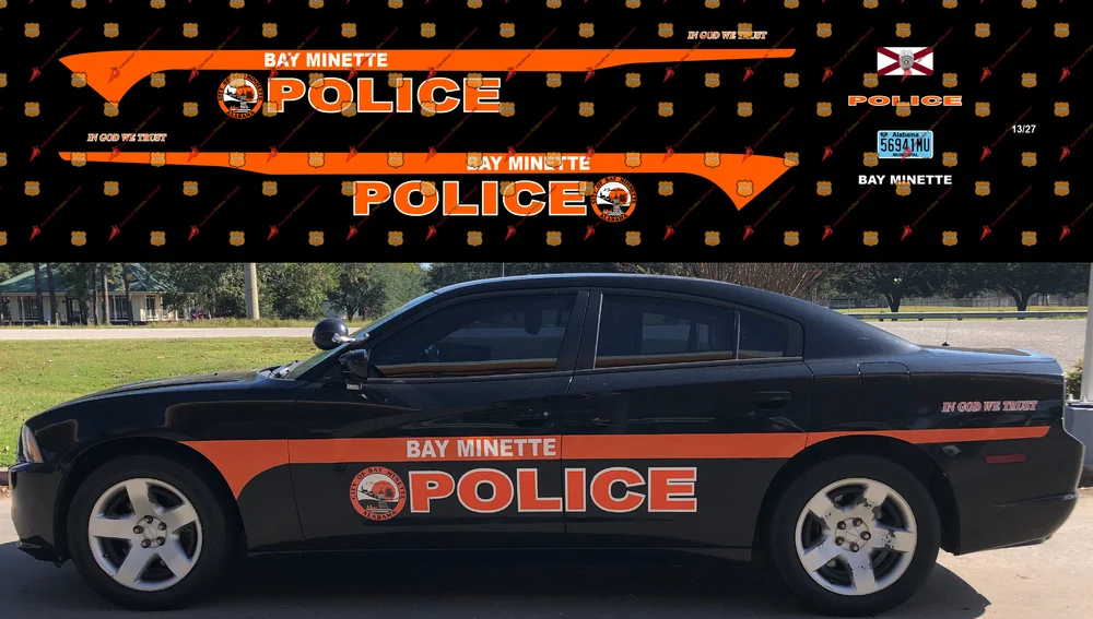Illinois Major Case Assistance Team Crime Scene Command Unit — Cardinal ...